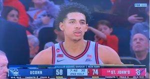 Dominicanos Aro y Balon – El Dominicano REGGIE JASON LUIS JR … Y Su ...