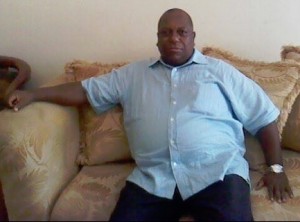 Dominicanos Aro y Balon – Tal Y Como Lo Escribio El Entrenador Modesto ...